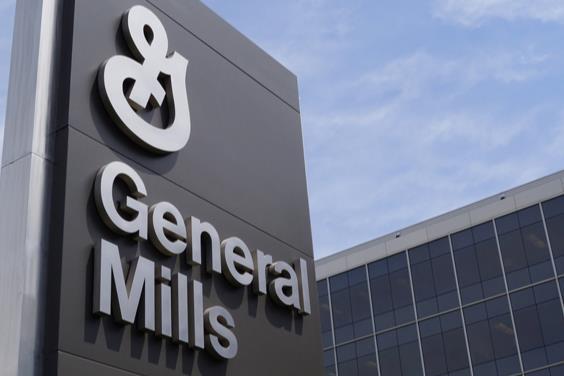 City snapshot: General Mills Q3 profits beat expectations | News | The ...