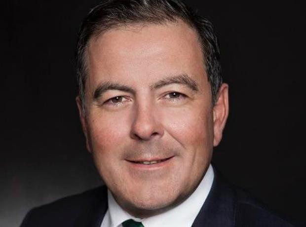 Andrew Cracknell leaves Pilgrim’s UK after three years at helm | News ...