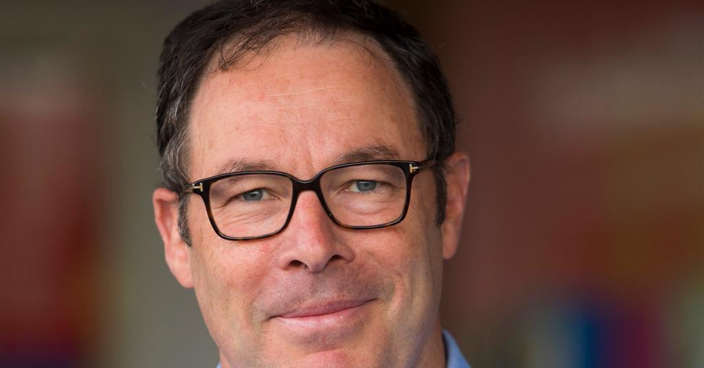 Ken Murphy: supplier tension caused by Tesco ‘fighting the fight’ on ...