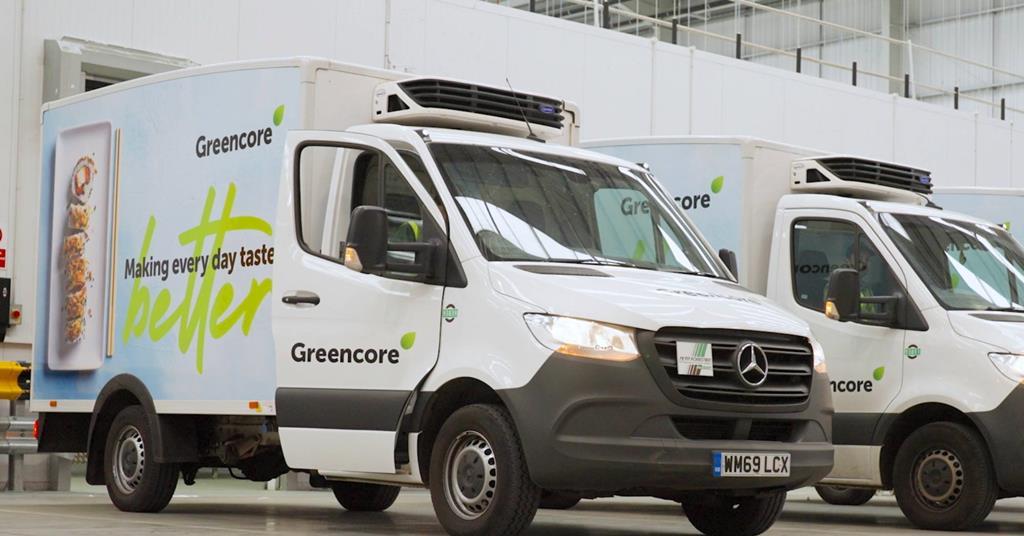 City snapshot: Greencore upgrades profit forecasts after ‘outstanding ...