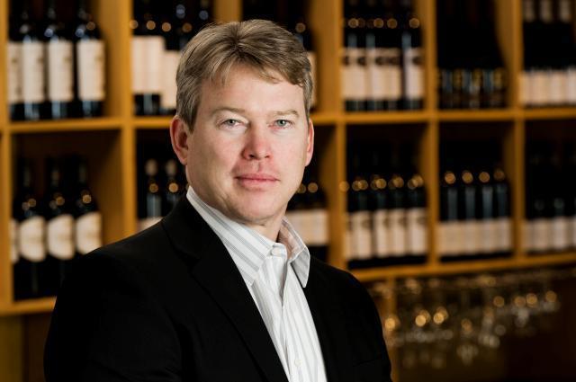 Accolade Wines seeking new boss as Christensen exits | News | The Grocer