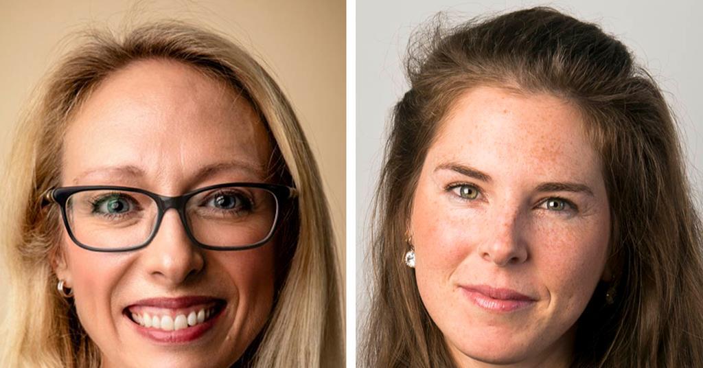 Snappy Group hires new chief people officer and group operations ...