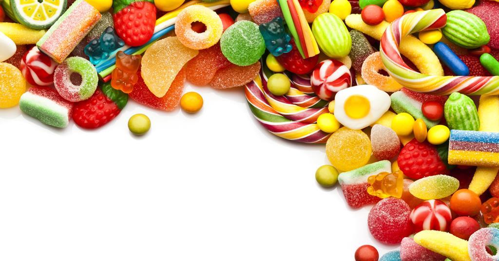 The Grocer Guide To Confectionery | Guide To | The Grocer