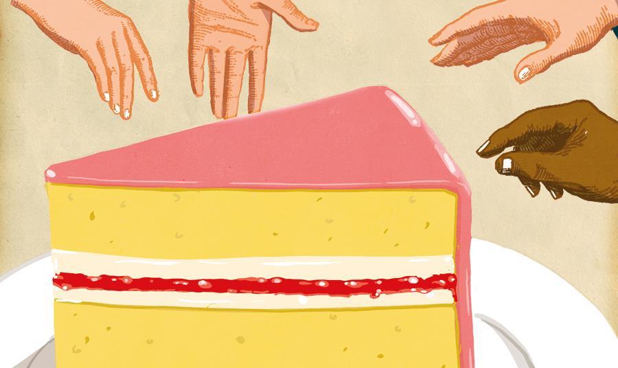 10 Things You Need To Know About Home Baking | Analysis & Features ...