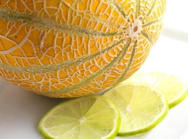 ‘Melon that tastes of lime’ debuts in Budgens | News | The Grocer
