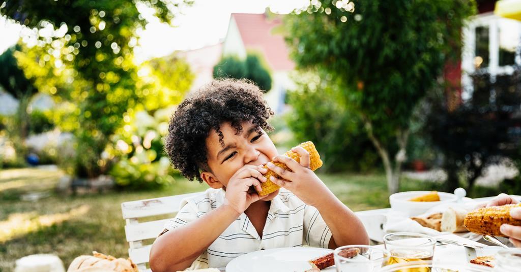 Asda launches spicy BBQ range just in time for summer | Range Preview ...