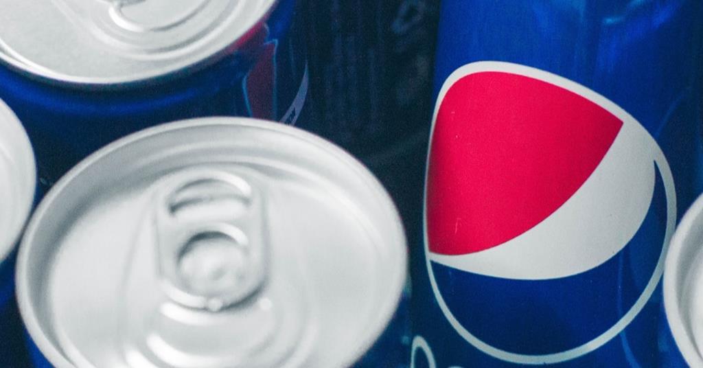 Sales fizz higher at Coke and Pepsi on strong demand and price hikes ...