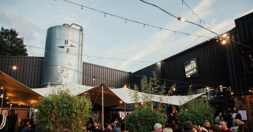 North Brewing Co acquired by Kirkstall Brewery founder | The Grocer