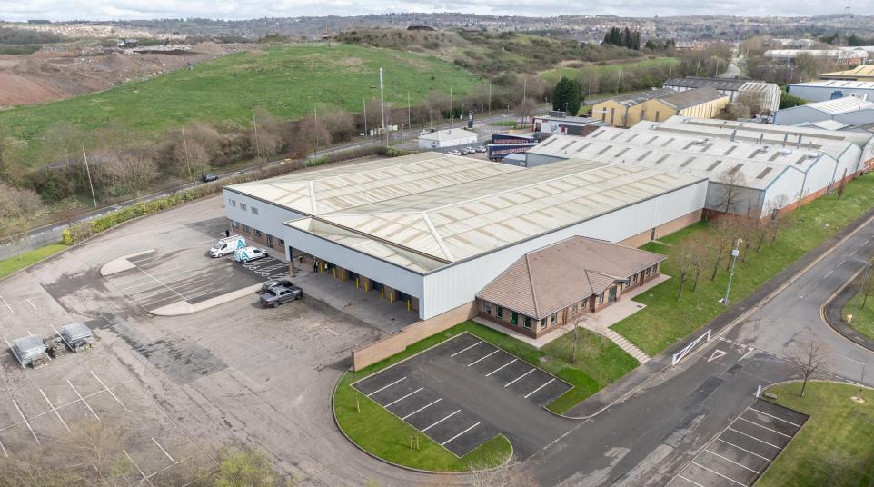 Grape Tree in growth as store and supply chain push pays off | The Grocer