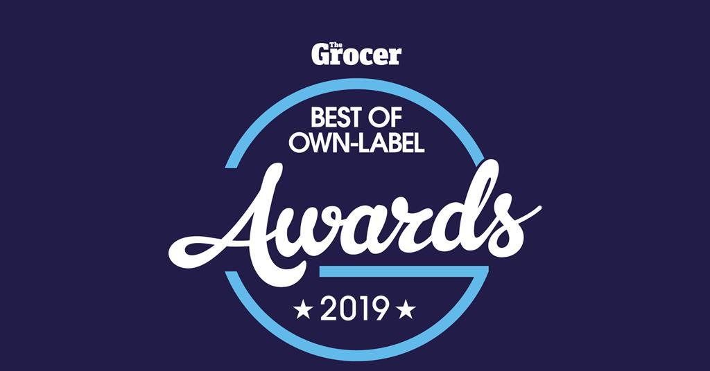 Waitrose revamps premium No.1 range with 200 products added | News ...