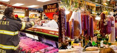 The world's 50 best grocers | Analysis & Features | The Grocer