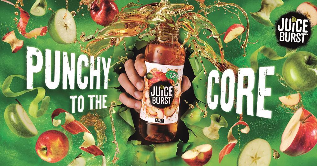 Purity Soft Drinks profits squeezed by juice inflation | The Grocer