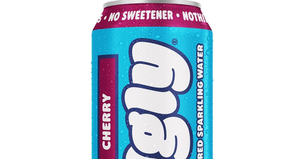 Mindful drinking: adult soft drinks category report 2020 | Category ...