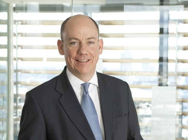 Fairtrade Foundation appoints Michael Jary as chair | News | The Grocer