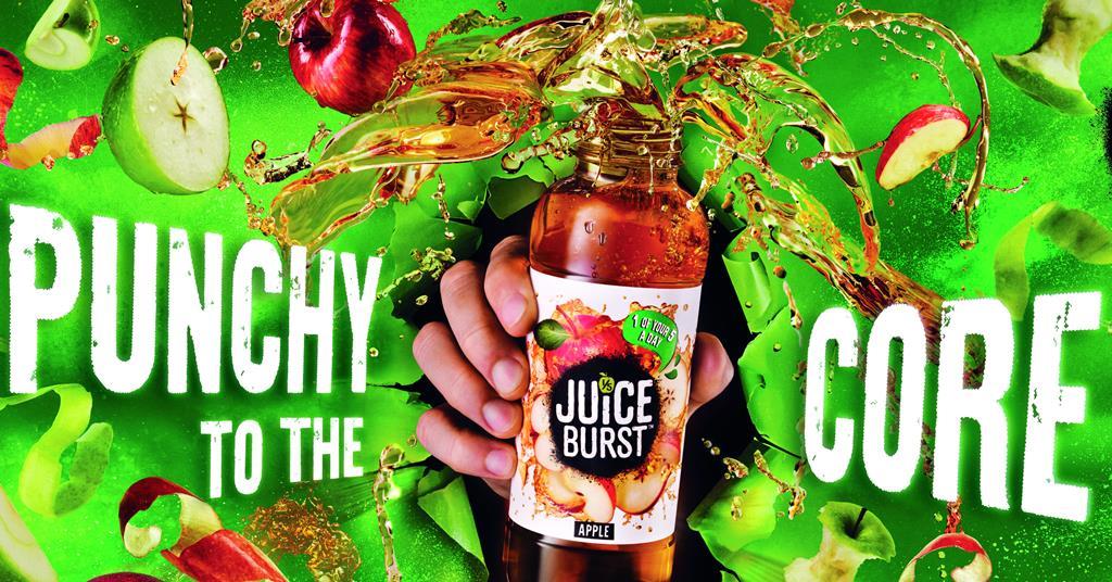 Purity Soft Drinks profits squeezed by juice inflation | The Grocer