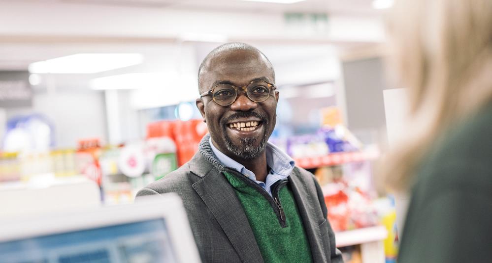 How grocery loyalty schemes are evolving in 2022 | Comment & Opinion ...