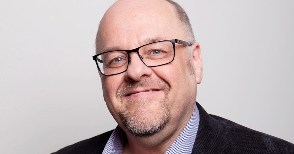 Meadow Foods grows senior team with two appointments | News | The Grocer