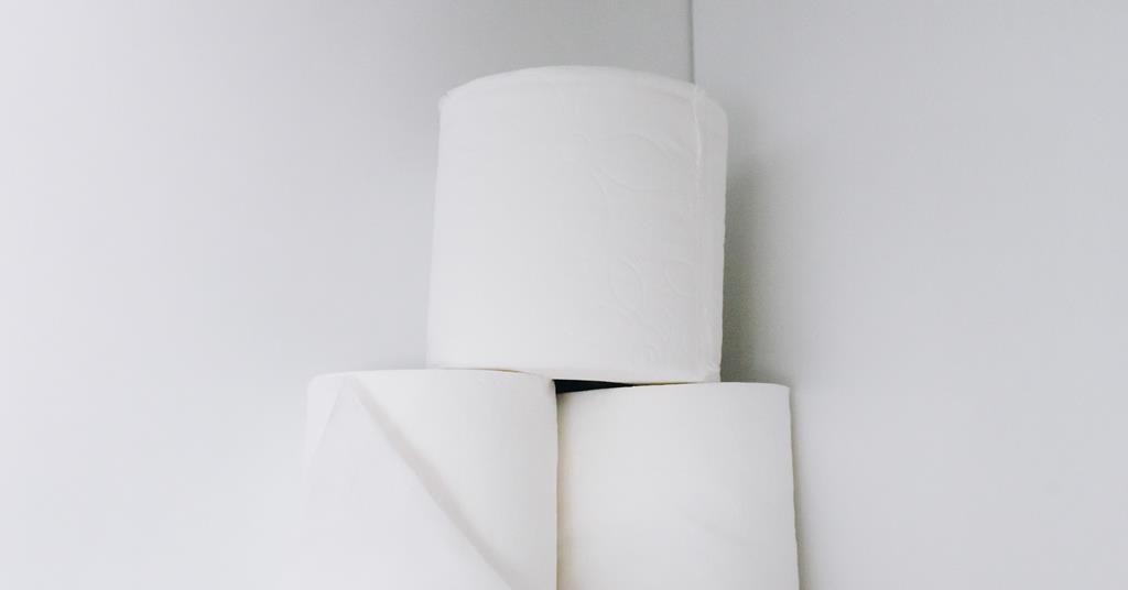 Asda’s bigger loo rolls spark flurry of social media complaints | News ...