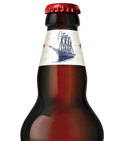 Focus on beer & cider 2015 | Category Report | The Grocer