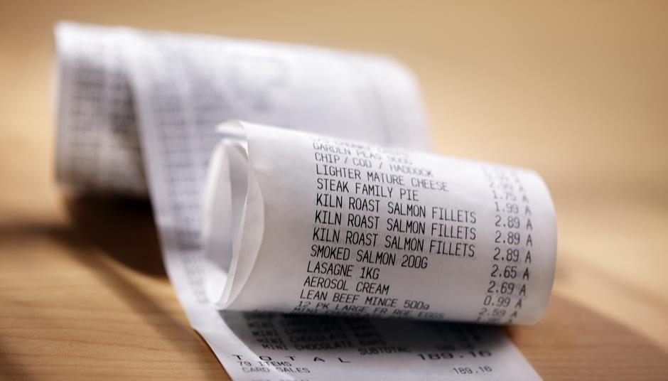 Poor maths and anti-brand bias are the flaws in the CMA’s new report ...