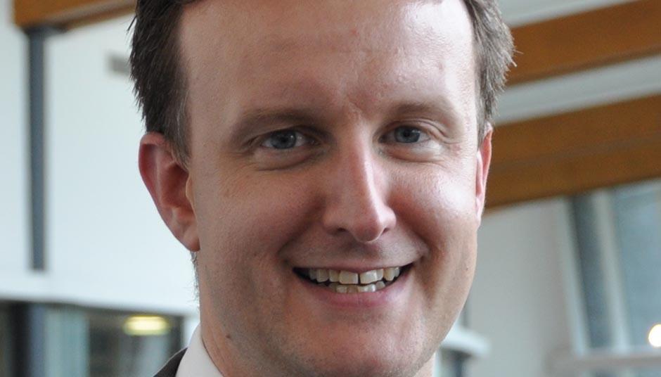 Matt Rothwell's Instagram, Twitter & Facebook on IDCrawl