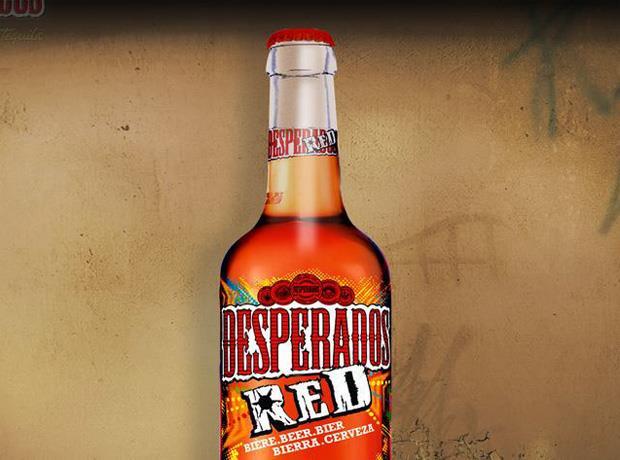 New shoots: Could these alcohol brand extensions find their way to the ...