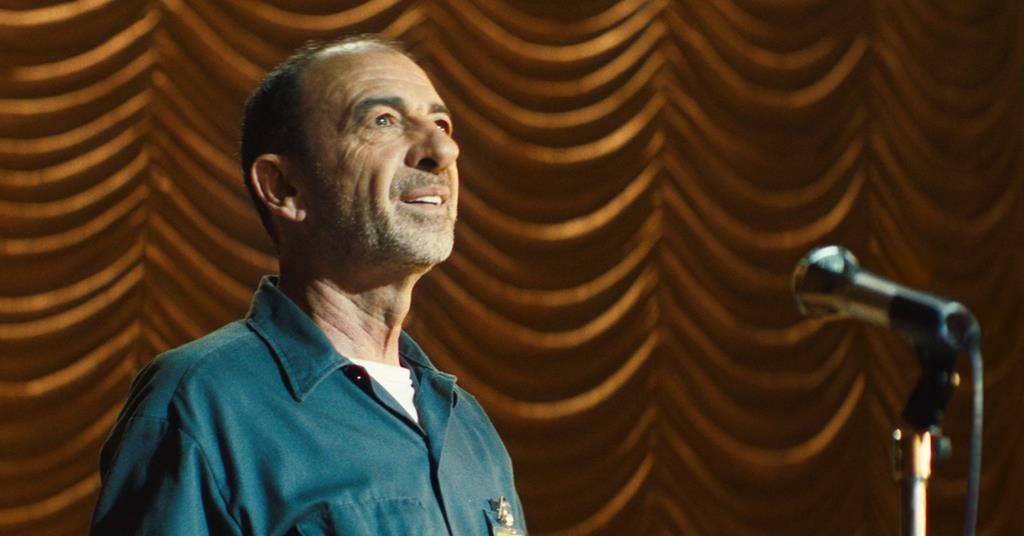 Kindness in the spotlight in Amazon’s Christmas advert 2024 | The Grocer