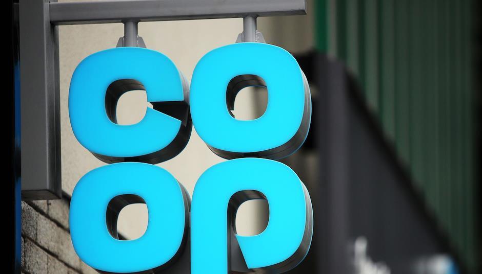 Media Bites 2 Aug: The Co-op, AG Barr, Plastics | News | The Grocer