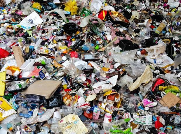 Ministers to reveal major concessions on packaging tax to ward off EPR ...