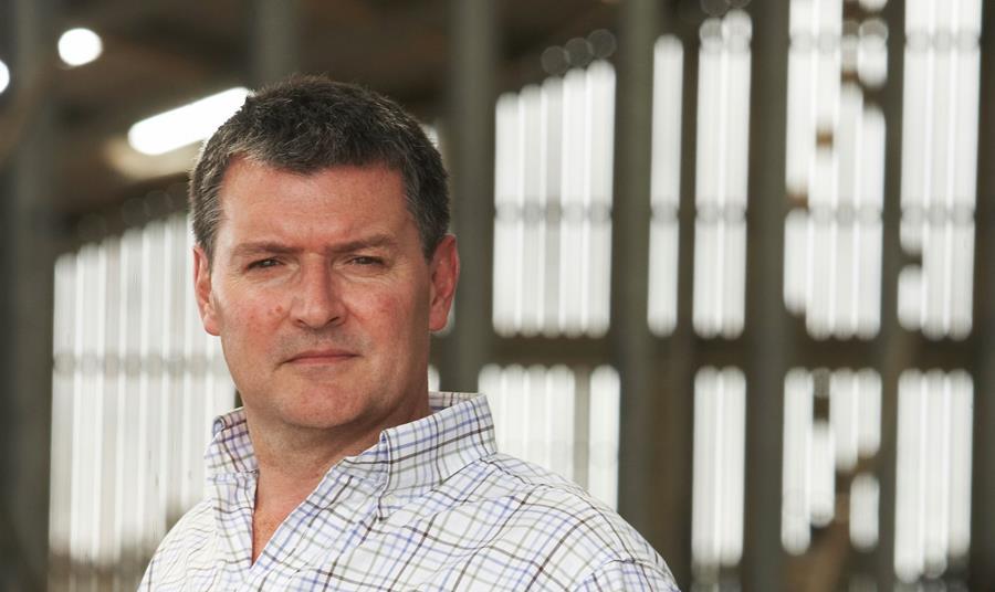 Lactalis McLelland appoints Mark Taylor as MD | News | The Grocer