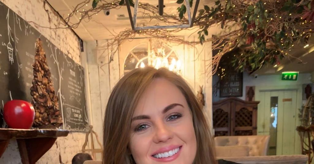 Elena Doyle's Instagram, Twitter & Facebook on IDCrawl