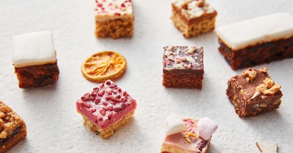 Range preview: Booths Christmas 2019 | Range Preview | The Grocer