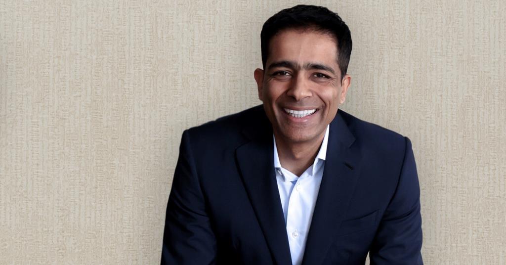 Relations with suppliers at ‘all-time high’ says Asda owner Mohsin Issa ...