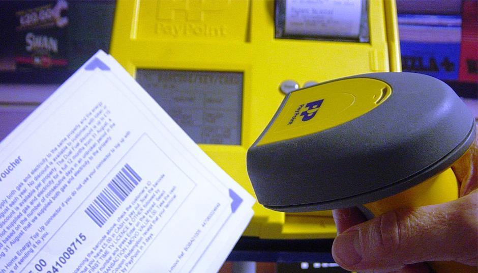 PayPoint completes restructuring with £26.5m sale of mobile payments ...