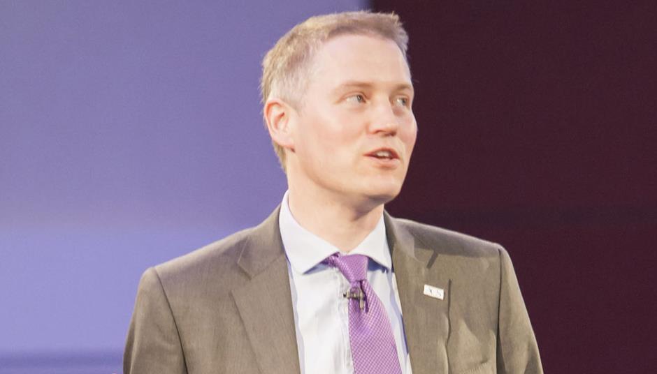 'Convenience store investment falling' ahead of NLW | News | The Grocer