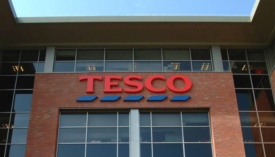 Tesco pension changes to be fought by union | News | The Grocer