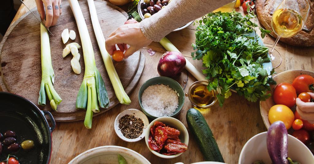 The Grocer’s Top Products 2019: Brand on the run? | Analysis & Features ...