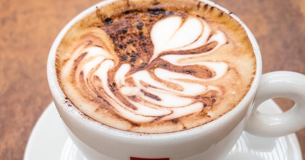 Illycaffè confident of further growth despite coffee price volatility ...