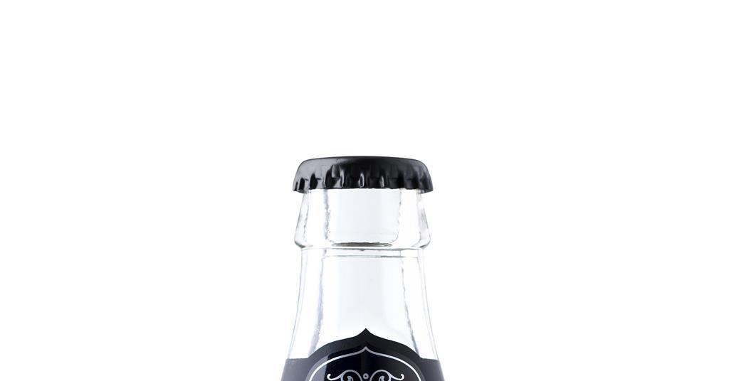 'Wine-based drink' Vinni rolls into Sainsbury's and Tesco stores | News ...