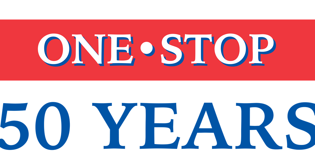 One Stop marks 50 years with new deals, giveaways and grants | The Grocer
