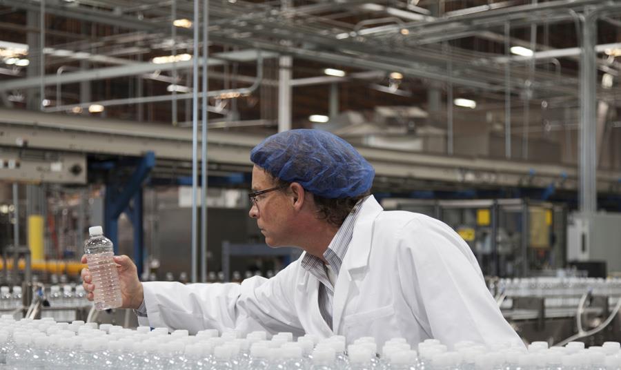 Government must give urgent reassurance to European workers, fmcg ...