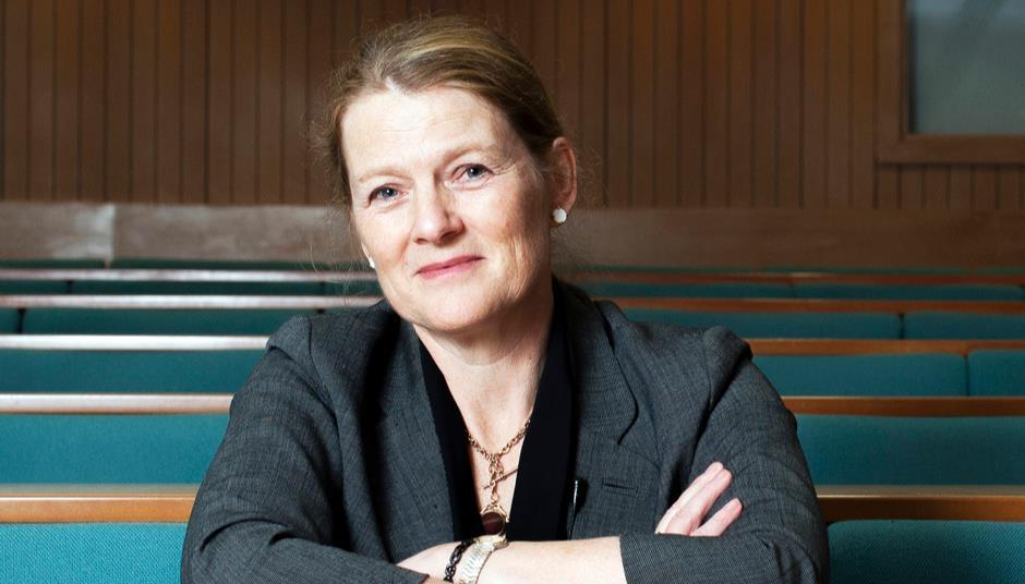 Apathy could lead to disappearance of Grocery Code Adjudicator role ...