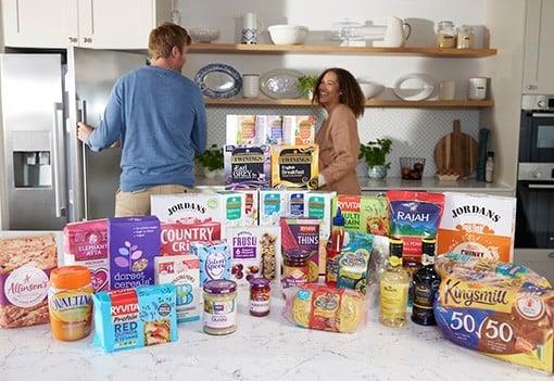 City snapshot: Associated British Foods delivers better-than-expected ...