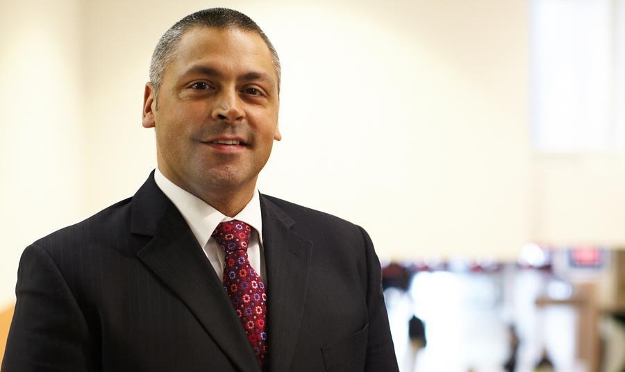 Costa MD's taskforce calls for long-term high street plans | News | The ...