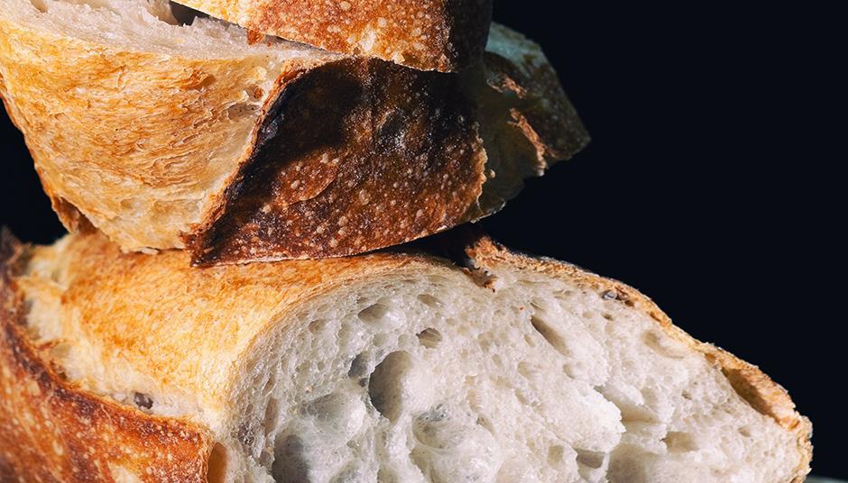 Inflation helps bread to rise again | Analysis & Features | The Grocer