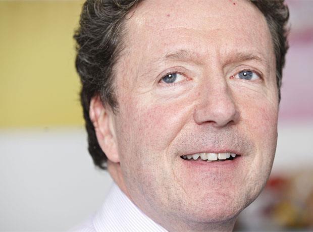 Why the Hovis deal marks a new era of opportunity at Premier | Analysis ...