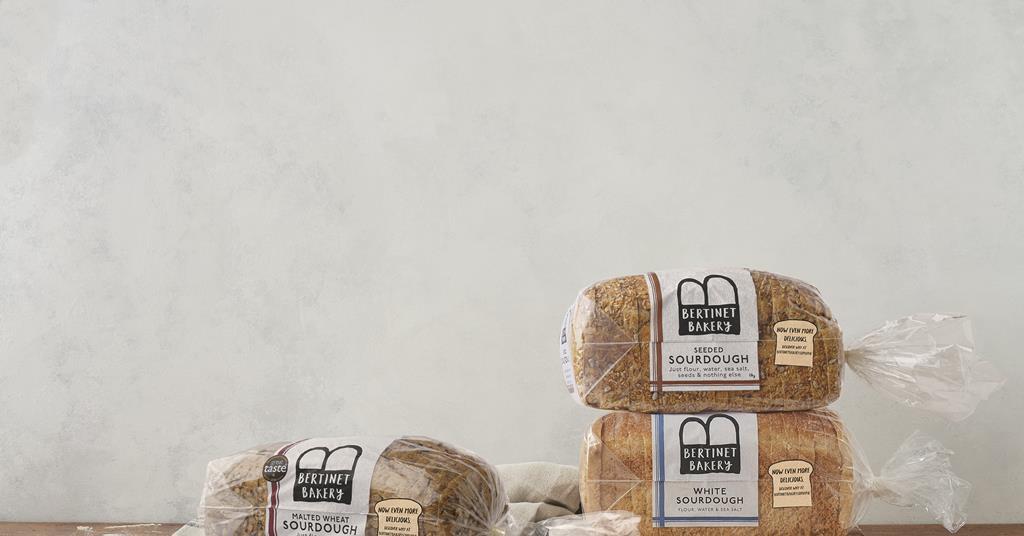 Bread Holdings profits hit record levels despite Covid challenges ...