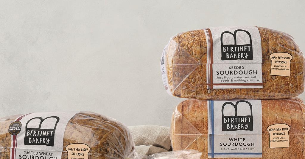 Bread Holdings profits hit record levels despite Covid challenges ...