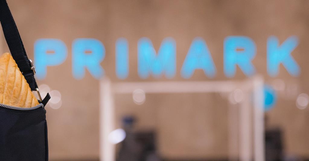 Media Bites 9 November: ABF/Primark, avian flu, grocery inflation ...