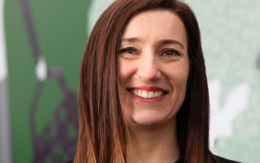 Higgidy names ex-Charlie Bigham’s commercial boss Rachel Kelley CEO ...